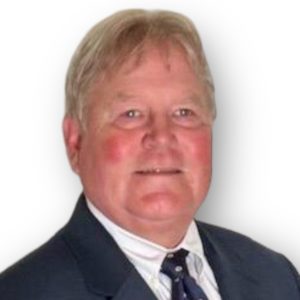 Affordable Housing Development - Florida Housing Coalition