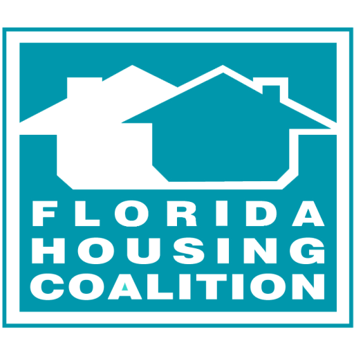 Planned Maintenance - Florida Housing Coalition