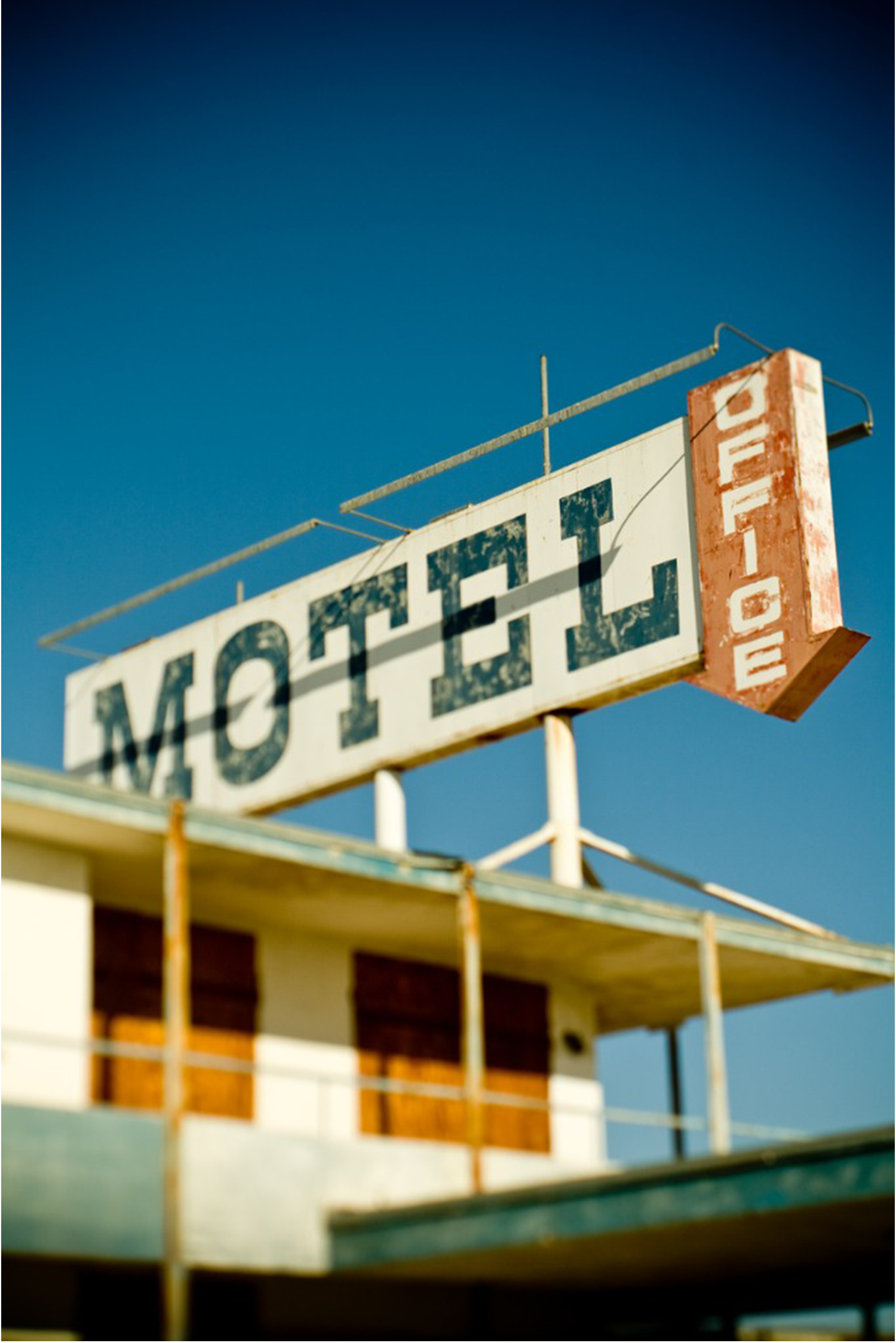 Adaptive Reuse: Breathing New Life into Old Spaces for a Sustainable ...