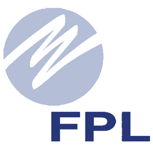 Home - Florida Housing Coalition