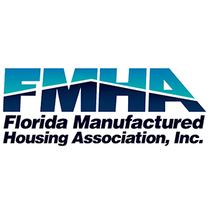 Home - Florida Housing Coalition