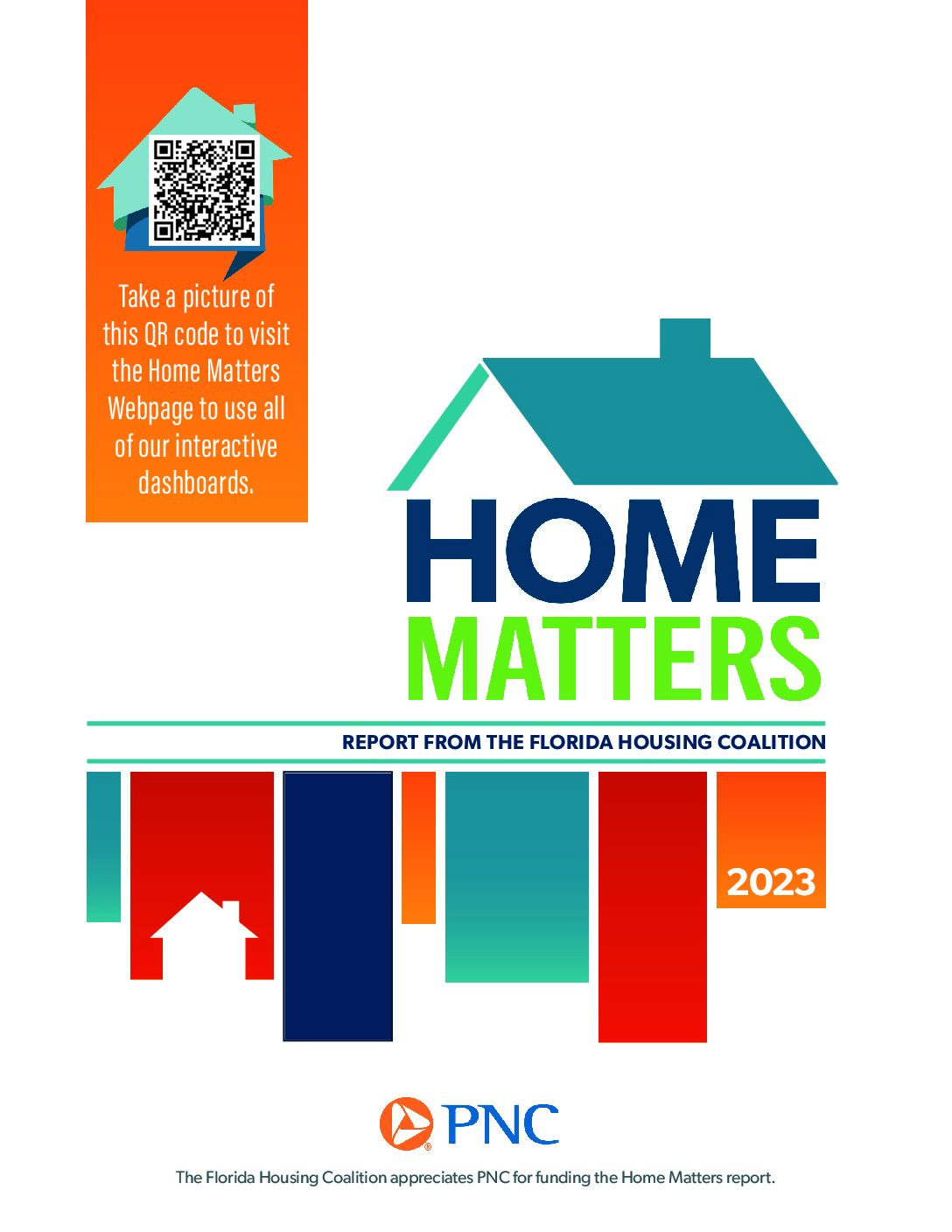 Increasing Housing Stability - Florida Housing Coalition