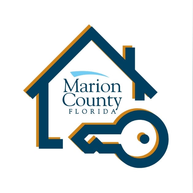 Implementing Housing Strategies - Florida Housing Coalition