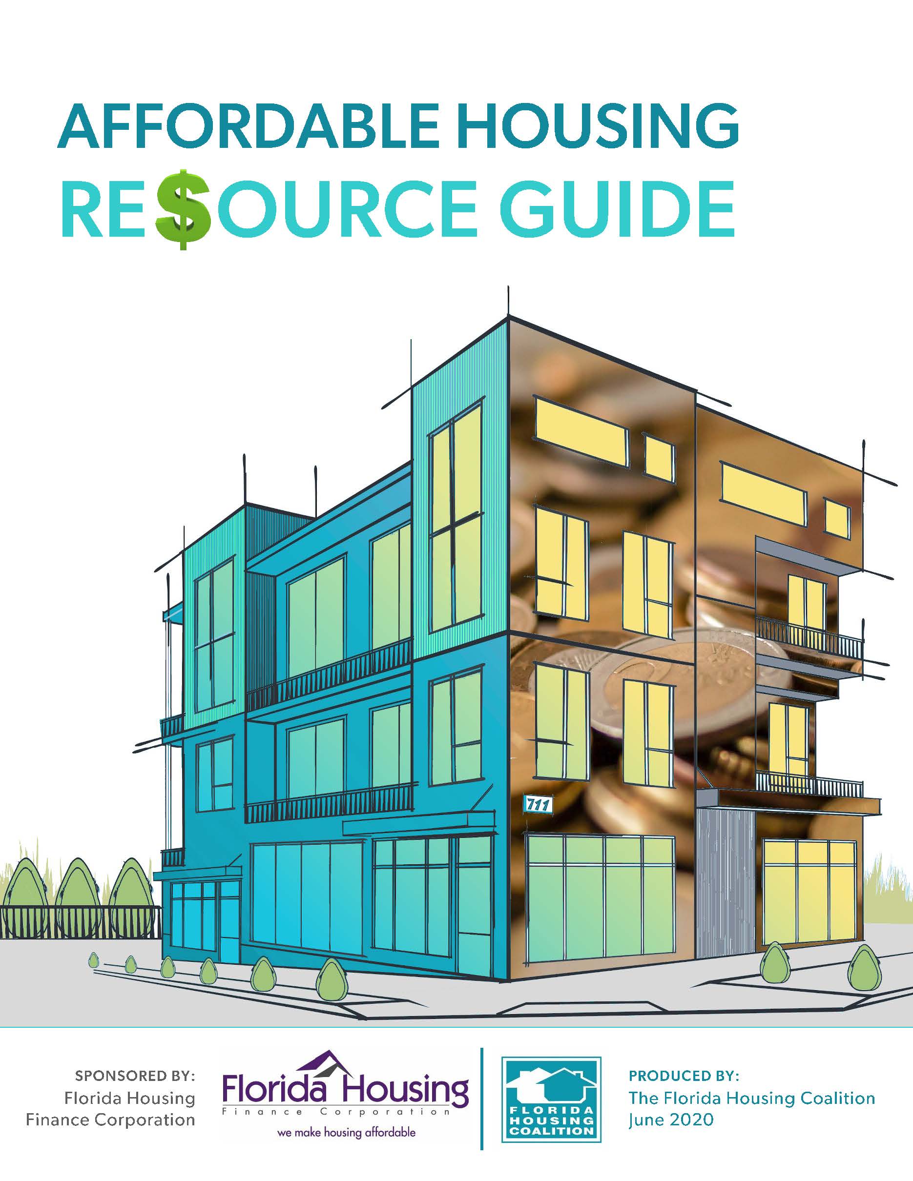 Resource Library - Florida Housing Coalition