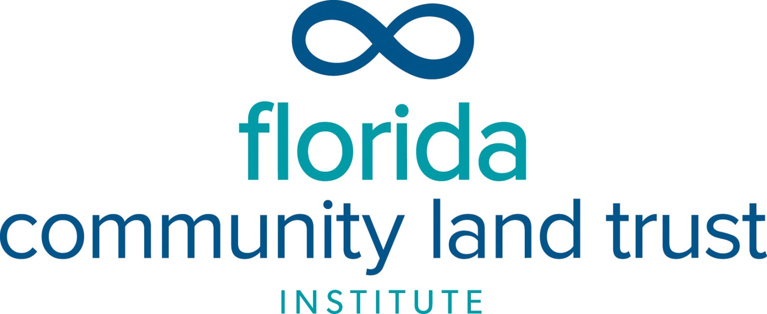 Community Land Trust Institute - Florida Housing Coalition