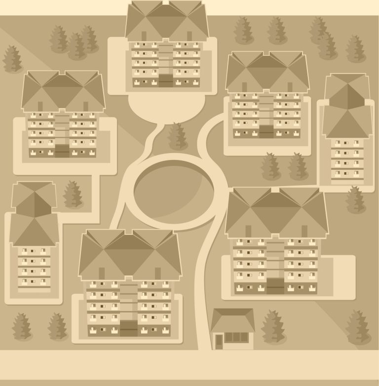 Strengthening Housing Ecosystems - Florida Housing Coalition