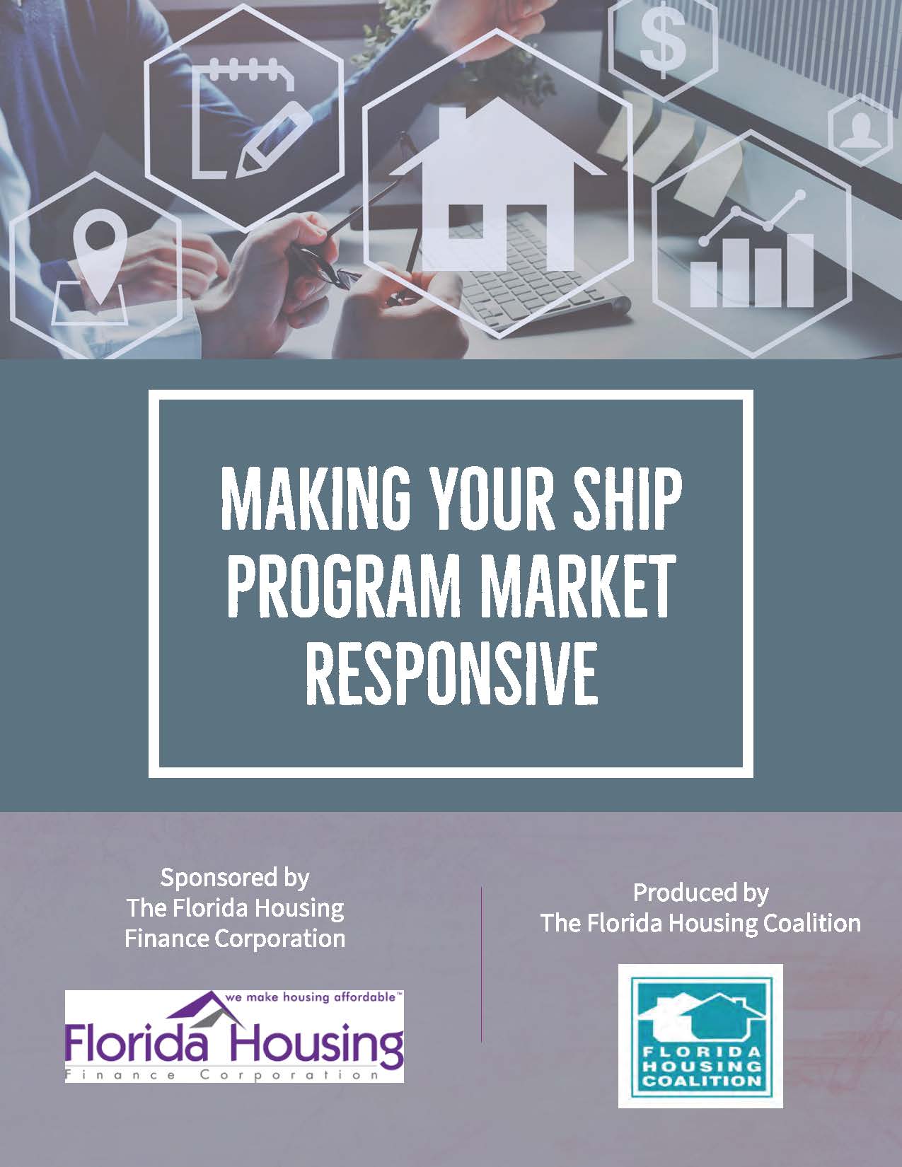 Resource Library - Florida Housing Coalition