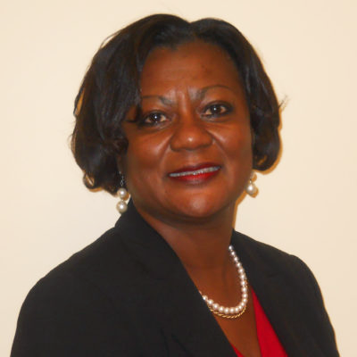 Leadership - Florida Housing Coalition