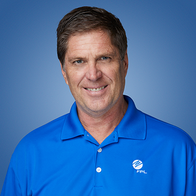 Leadership - Florida Housing Coalition