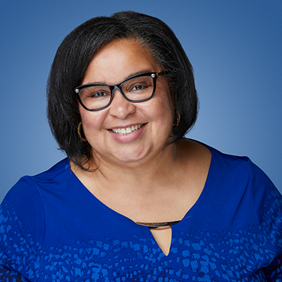 Leadership - Florida Housing Coalition