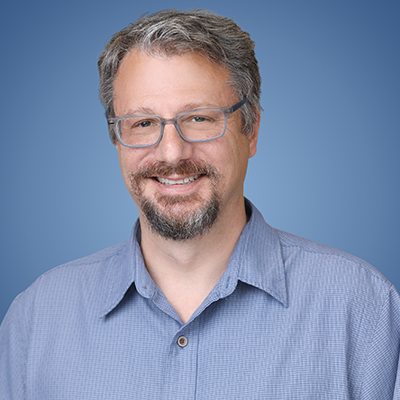 Leadership - Florida Housing Coalition