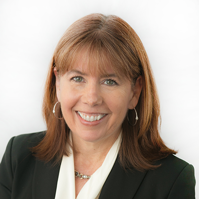 Leadership - Florida Housing Coalition