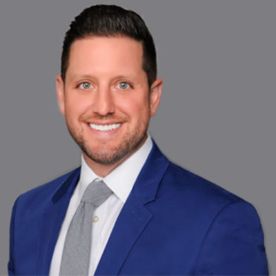 Leadership - Florida Housing Coalition