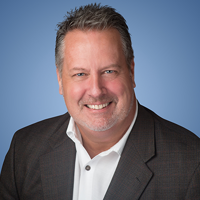 Leadership - Florida Housing Coalition