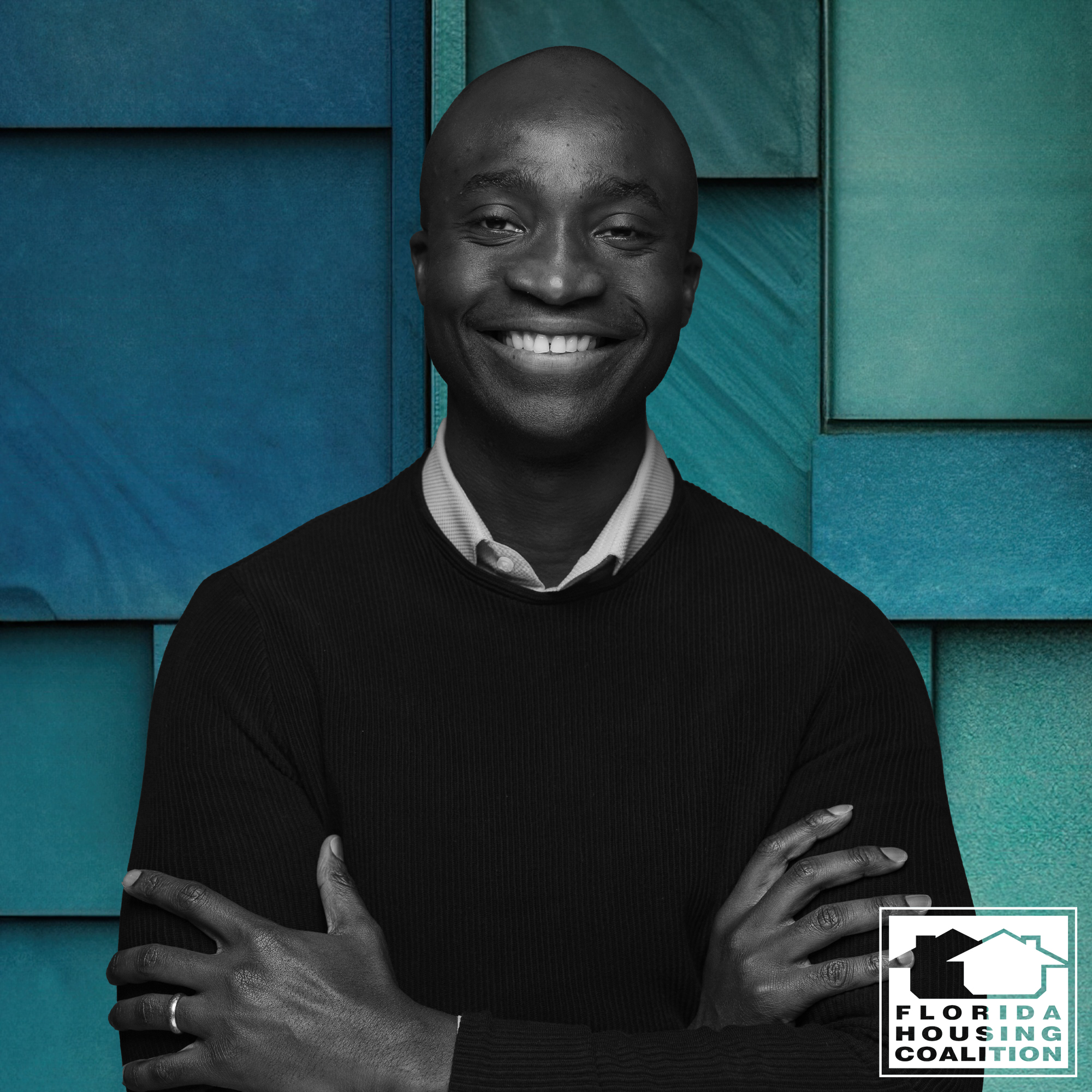 Wemimo Abbey to bring innovation to the stage at the 37th annual ...