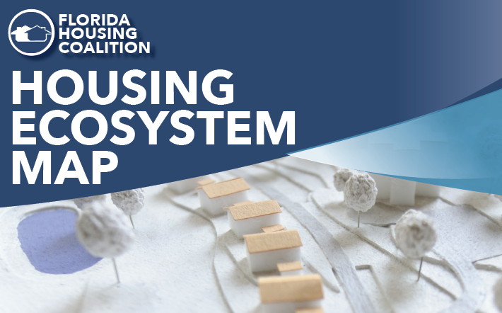 Introducing Florida’s Housing Ecosystem Map - Florida Housing Coalition