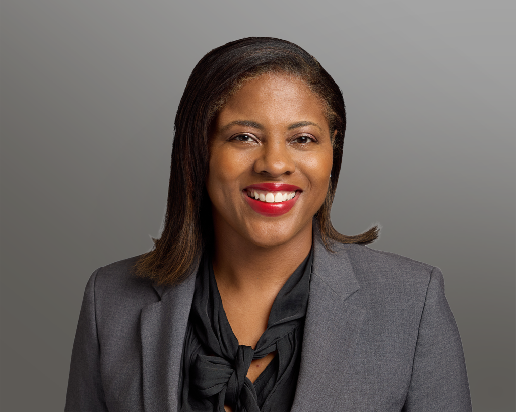 Support for SHIP and Other Programs - Florida Housing Coalition