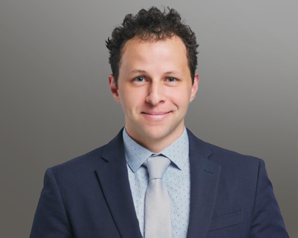 Permanent Affordability – Shared Equity & Community Land Trusts - Florida Housing Coalition